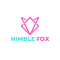 Home | Nimblefox